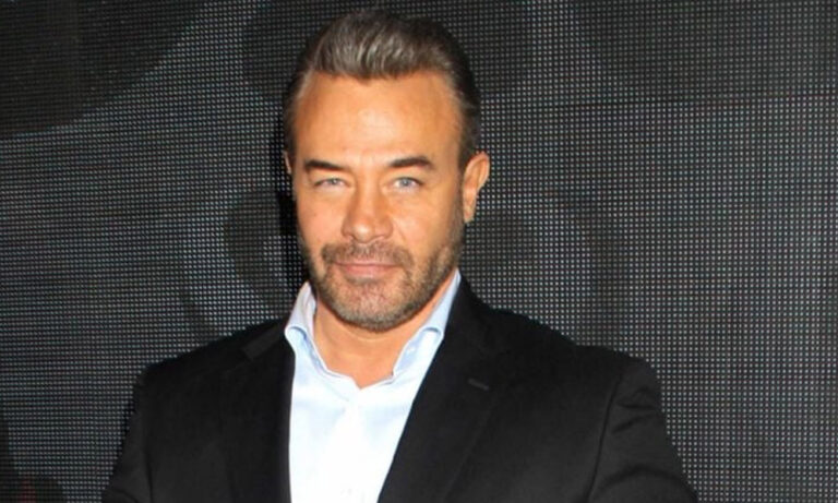 Meet Elsa Sendel: The Unsung Matriarch Behind Sergio Sendel’s ...