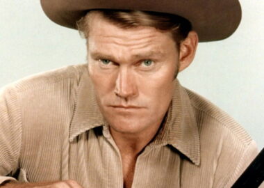 Faith Quabius: Legendary Actress - Lennox Mag